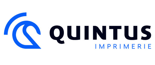 Roll-Up et Kakémono au Luxembourg | Imprimerie QUINTUS